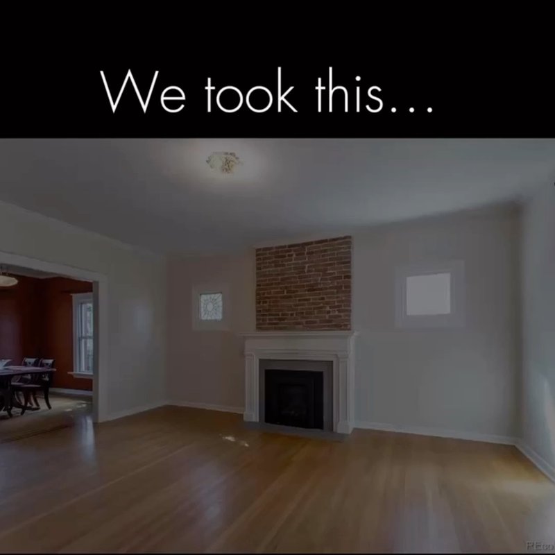 A2Z BUILDERS - Updated April 2024 - 475 Photos & 52 Reviews - 482 S ...