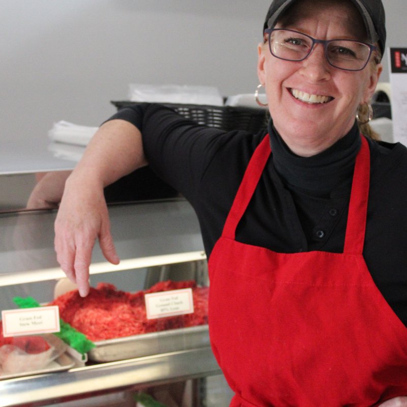 EMERY’S MEAT & PRODUCE BREWER - Updated January 2025 - 15 Photos & 10 ...