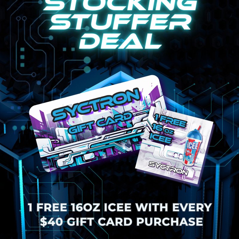 SYCTRON - Updated December 2025 - 52 Photos & 58 Reviews - 7057 N Marks ...