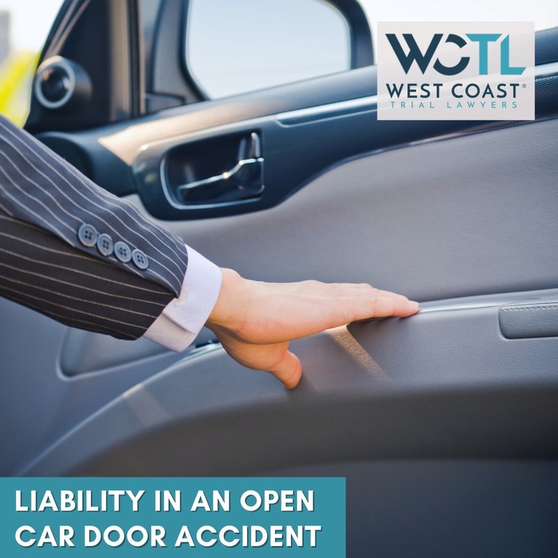 WEST COAST TRIAL LAWYERS - Updated July 2024 - 154 Photos & 515 Reviews ...