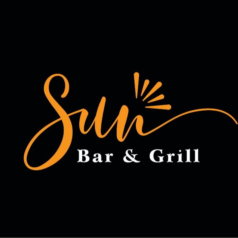 SUN BAR & GRILL - Updated November 2024 - 83 Photos & 26 Reviews - 586 ...