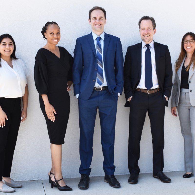 SHUSTER LAW - Updated December 2025 - 17 Photos & 11 Reviews - 118 Lynn ...