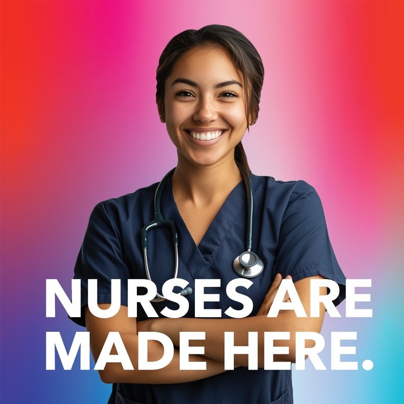 STANBRIDGE UNIVERSITY - Updated November 2025 - 83 Photos & 379 Reviews ...