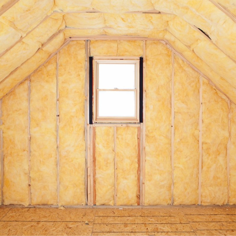 NORTHWEST CRAWL SPACE SERVICES - Updated November 2025 - 27 Photos & 14 ...