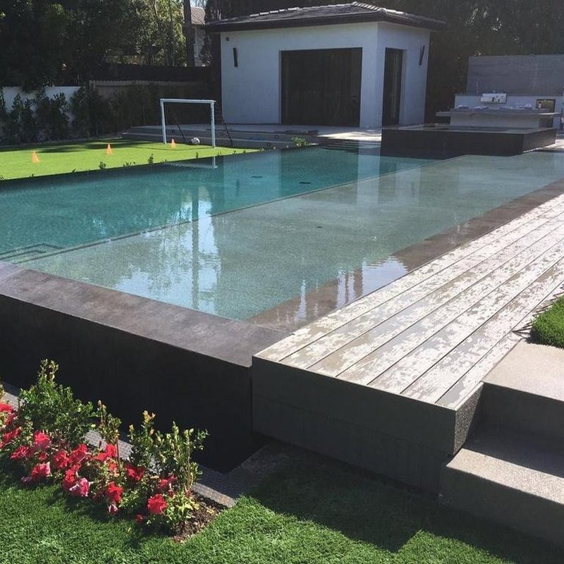 OC BUILDERS GROUP - Updated August 2024 - 760 Photos & 72 Reviews - 600 ...