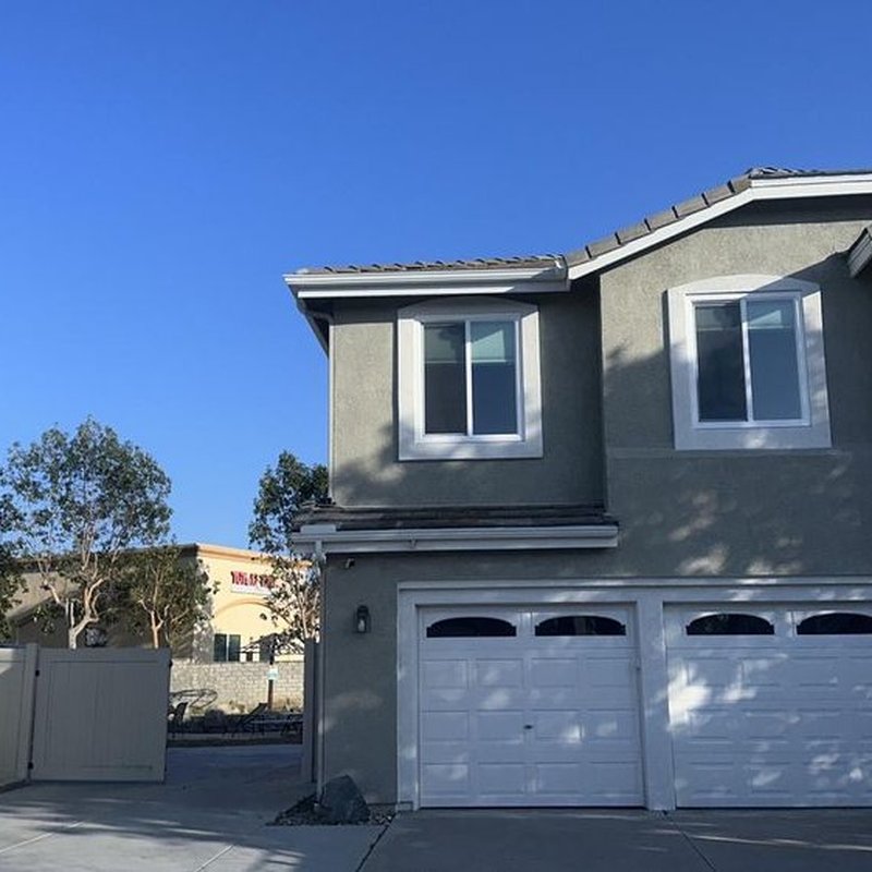 ANDES WINDOWS & DOORS - Updated December 2025 - 319 Photos & 143 ...