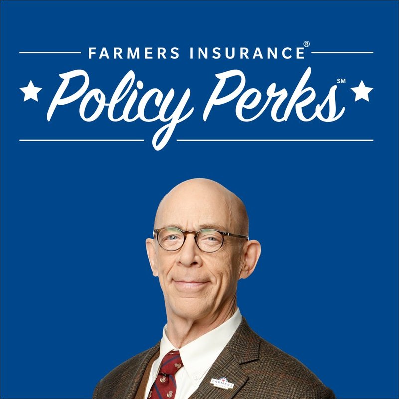 FARMERS INSURANCE - BOB MITCHELL - Updated December 2025 - 10 Photos ...