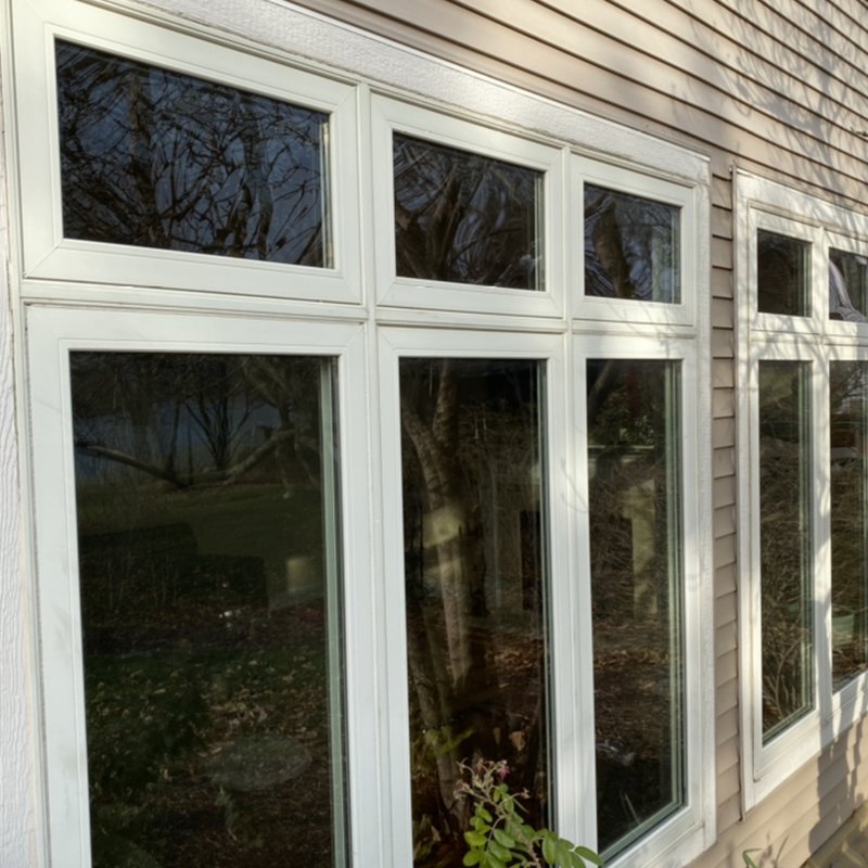Window king - Trusted Since 2019 - Updated July 2025 - 345 Photos - 77 ...
