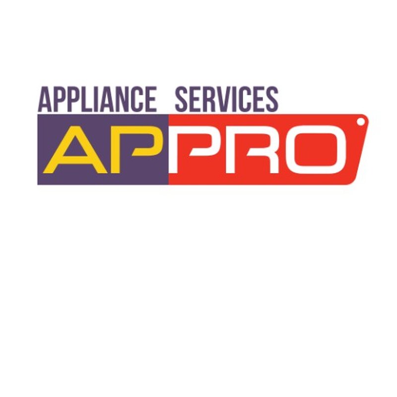 APPRO APPLIANCE - Updated October 2025 - 111 Photos & 225 Reviews ...