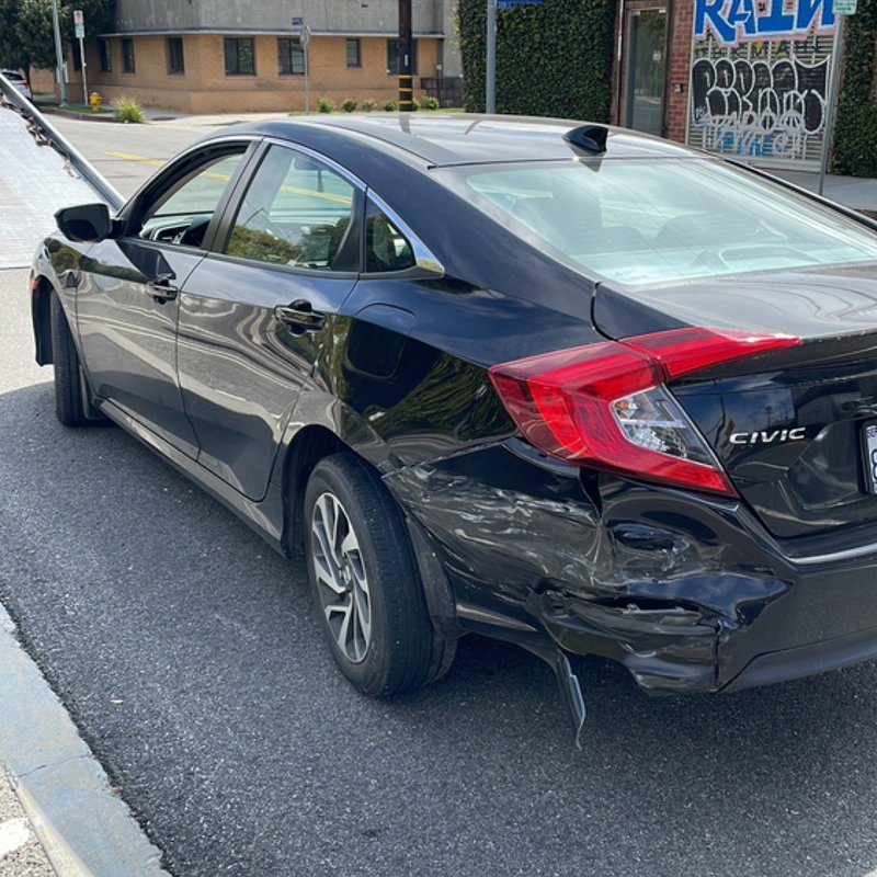 SOUTH BAY AUTO COLLISION INC - Updated December 2025 - 164 Photos & 70 ...