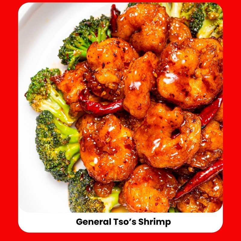 TSO CHINESE TAKEOUT & DELIVERY - Updated July 2025 - 102 Photos & 110 ...