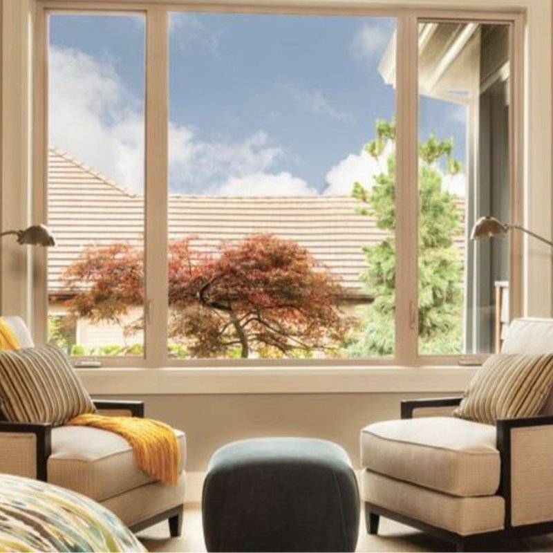 RIVER CITY WINDOWS - Updated September 2025 - 339 Photos & 163 Reviews ...