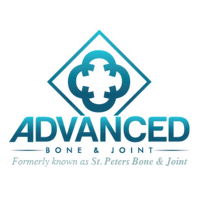 ADVANCED BONE & JOINT - Updated January 2025 - 10 Photos & 31 Reviews ...