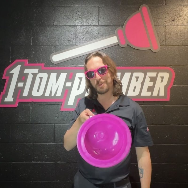 1-Tom-Plumber - Updated November 2025 - 70 Photos - 14 Reviews - 52 ...