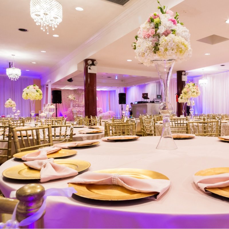 ATLANTIS HALL - Updated January 2026 - 181 Photos & 32 Reviews - 91-42 ...