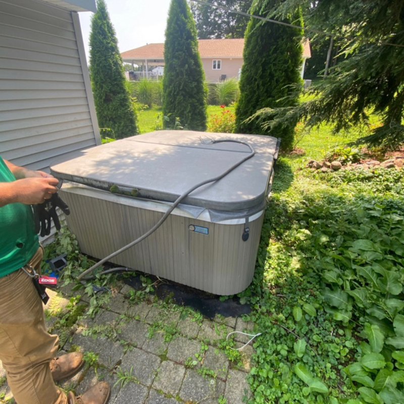 JUNK BEAR - Updated June 2024 - 42 Photos - 102 Old Turnpike Rd ...