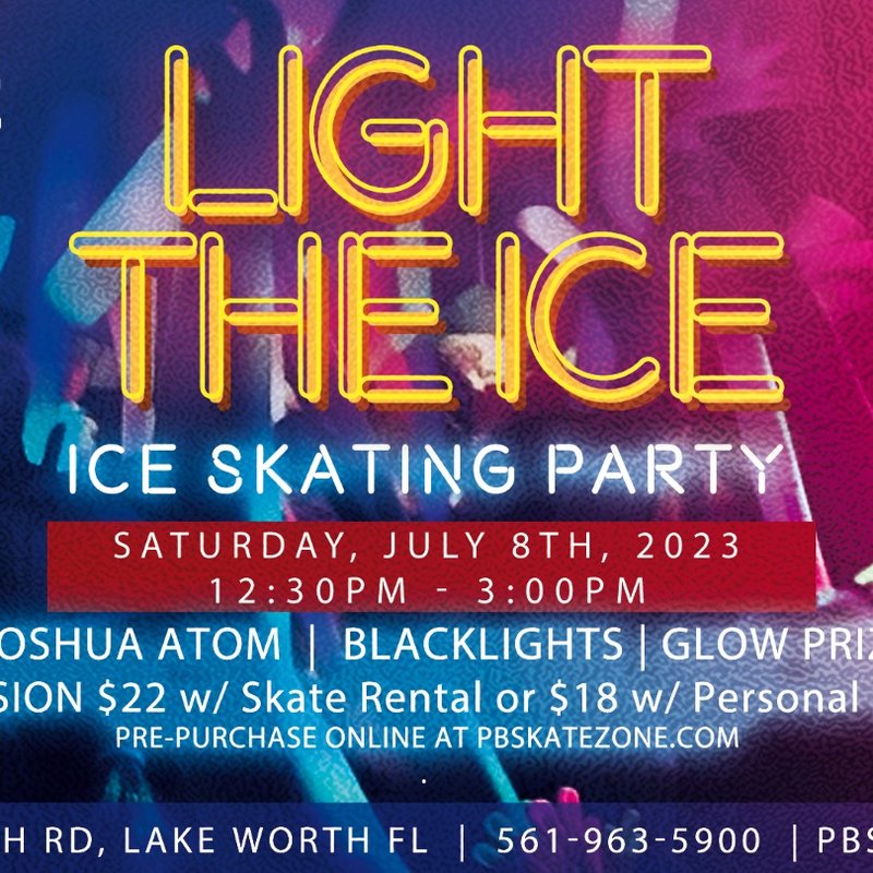PALM BEACH SKATE ZONE - Updated October 2025 - 41 Photos & 56 Reviews ...