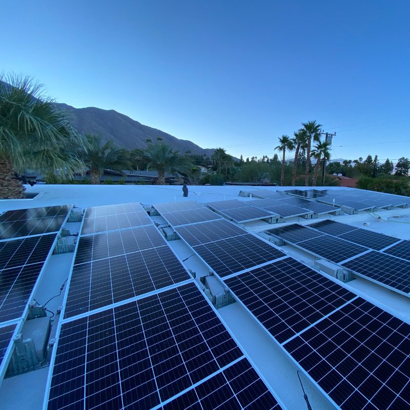 NEOSUN - Updated October 2025 - 86 Photos & 51 Reviews - 135 N Victory ...