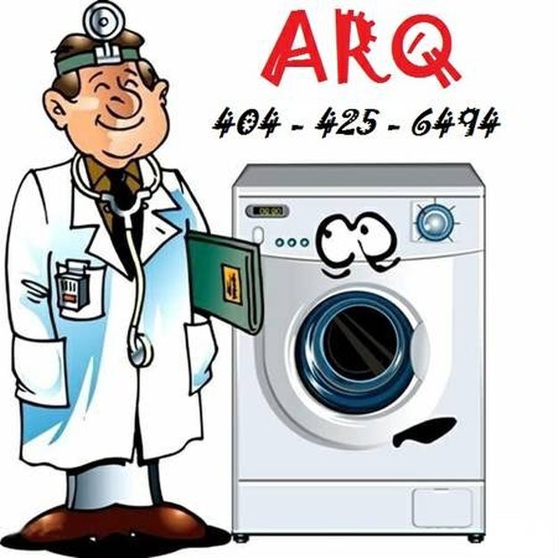 APPLIANCE REPAIR QUALITY - Updated September 2025 - 18 Photos & 89 ...