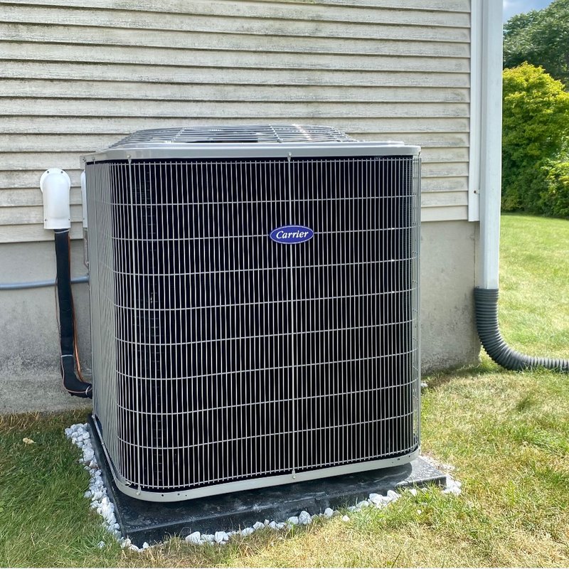 SMART CLIMATE HVAC - Updated December 2025 - 84 Photos & 36 Reviews ...