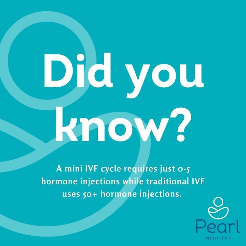 RMA SAN DIEGO | FORMERLY PEARL MINI-IVF - Updated October 2025 - 29 ...