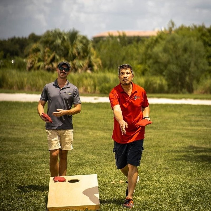 PROPANE NINJA - Updated June 2025 - 33 Photos & 12 Reviews - 1741 ...