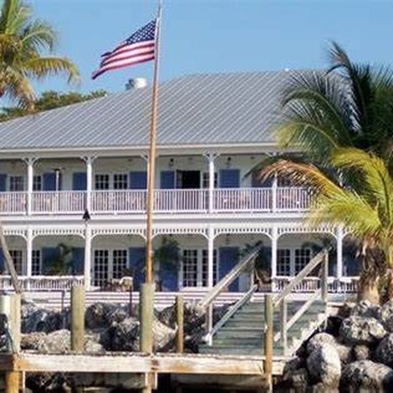 PIERRE’S - Updated March 2025 - 553 Photos & 325 Reviews - 81600 ...