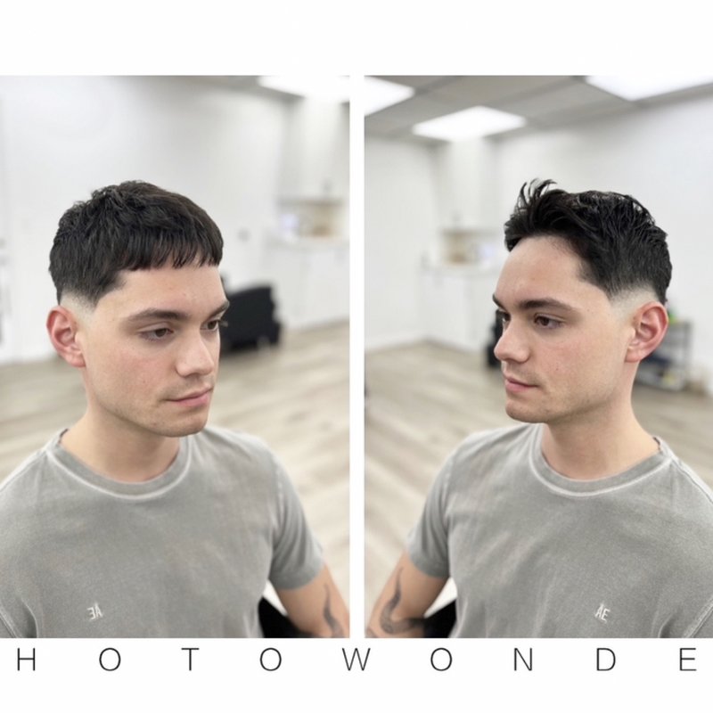 79 BARBER SHOP HAWAII - Updated December 2025 - 163 Photos & 42 Reviews ...