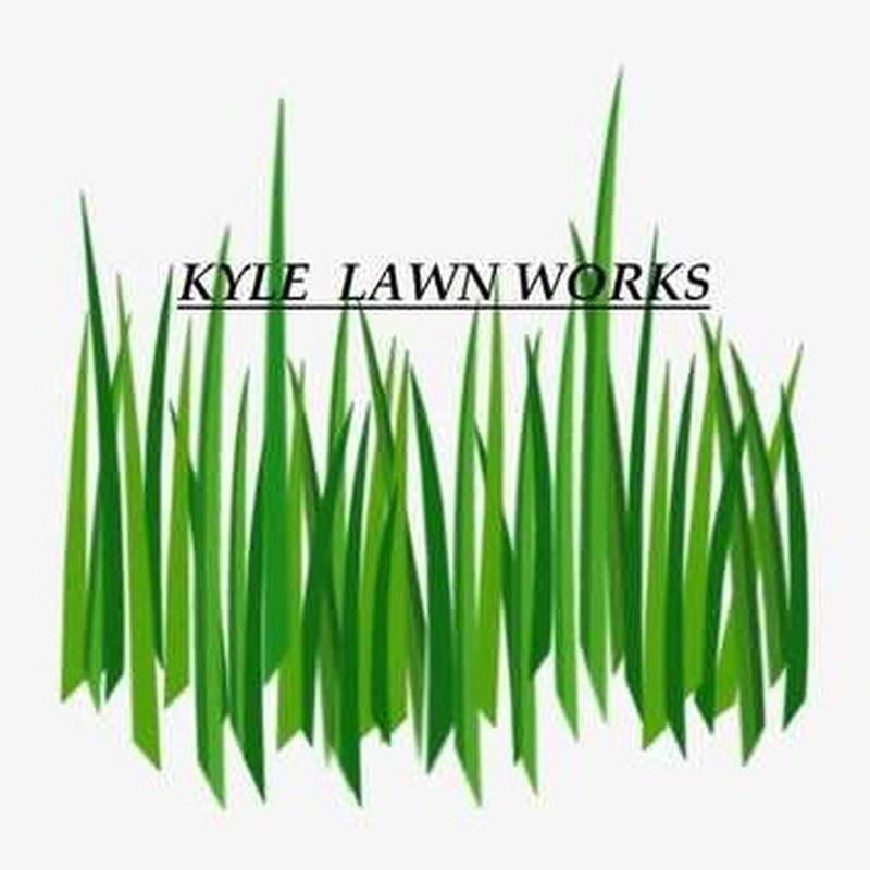 KYLE LAWN WORKS - Updated January 2025 - 18 Photos - Cromwell Drive ...