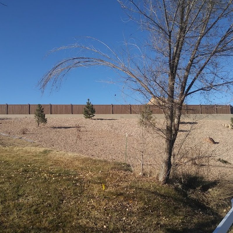 JUST FENCING - 13 Photos - Grand Junction, Colorado - Fences & Gates ...