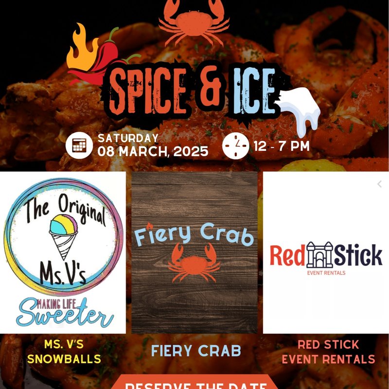FIERY CRAB SEAFOOD AND BAR - Updated March 2025 - 91 Photos & 99 ...