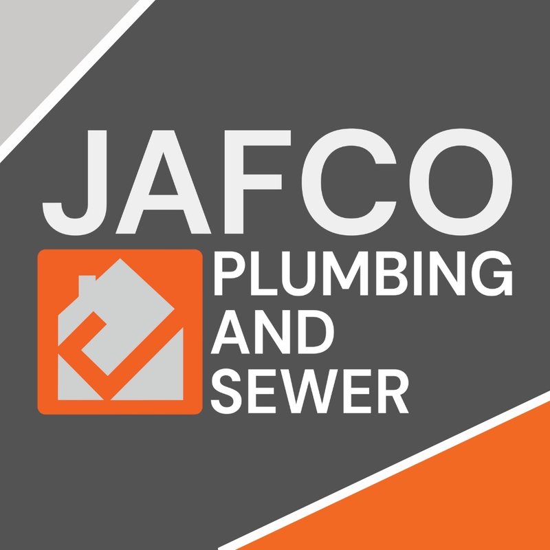 Jafco Plumbing and Sewer - Updated December 2025 - 139 Photos - 284 ...