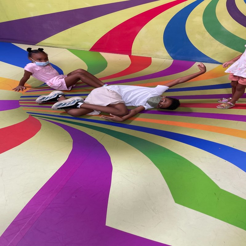 LANDIS RISING STARS ACADEMY - 2106 W Landis Ave, Vineland, New Jersey ...