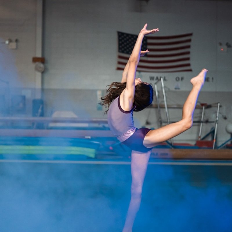 THE EDGE BY ATHLETIC EDGE GYMNASTICS - 10 Photos - 420 S Ave, Staten ...