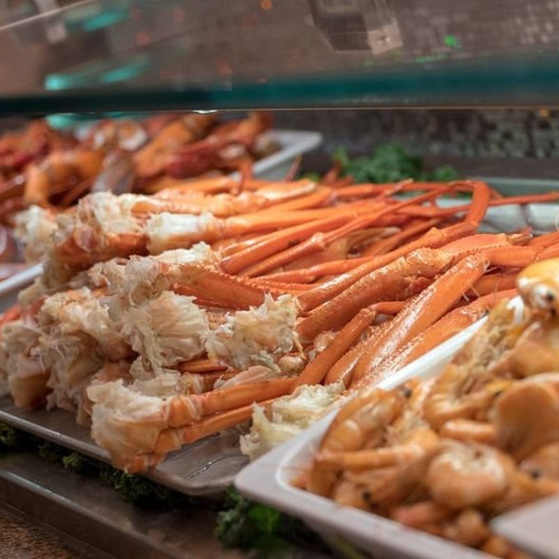 GREAT PLAZA BUFFET - Updated February 2026 - 579 Photos & 780 Reviews ...