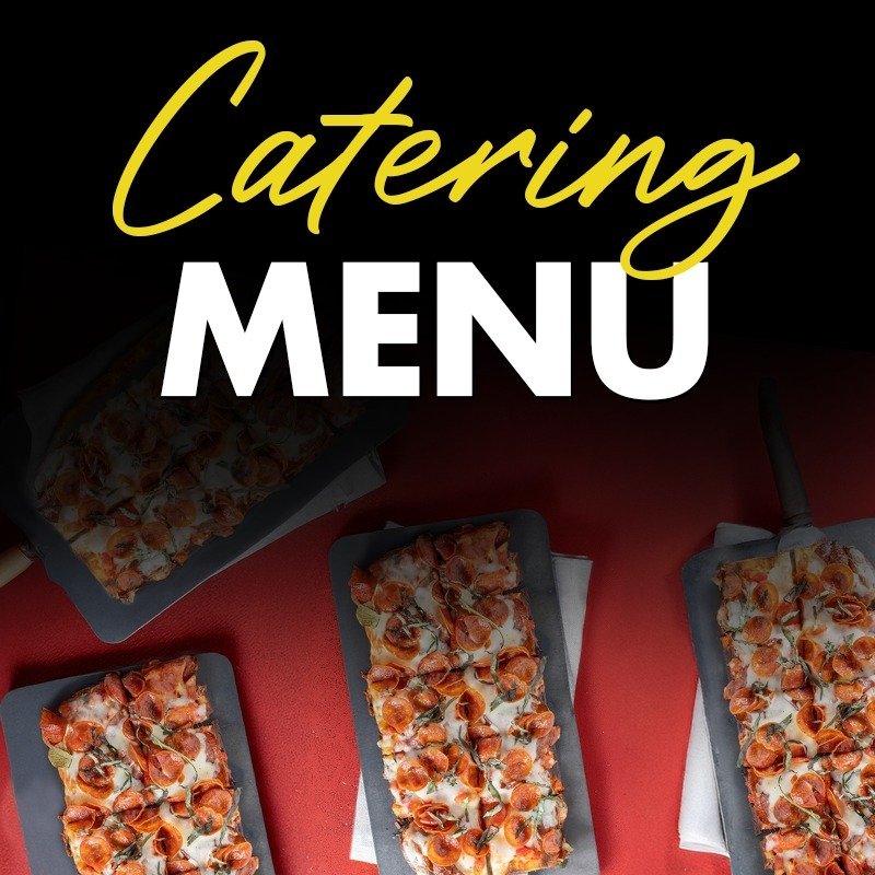 STONE’S COVE KITBAR - Updated September 2025 - 894 Photos & 1118 ...