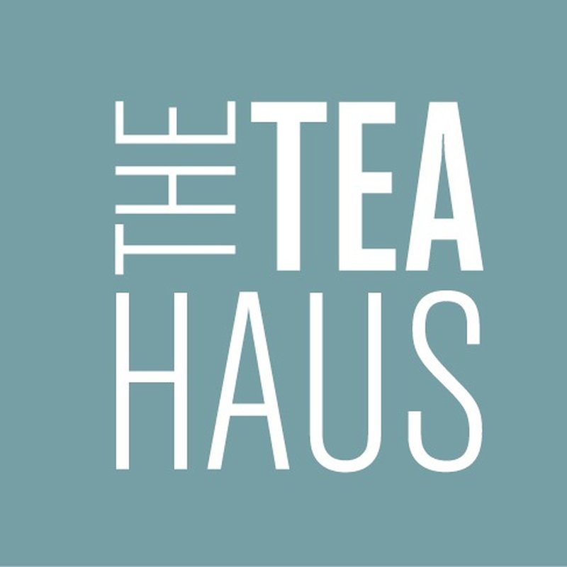THE TEA HAUS - Updated December 2025 - 11 Photos & 20 Reviews - 130 ...