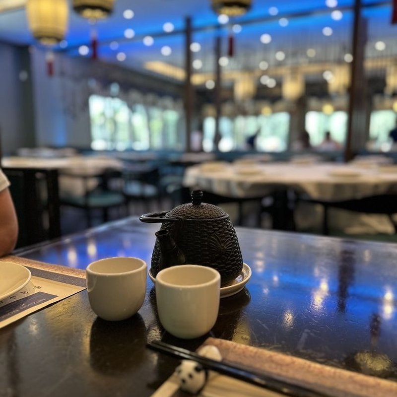 MEIZHOU DONGPO - Updated July 2024 - 2438 Photos & 1173 Reviews - 15363 ...