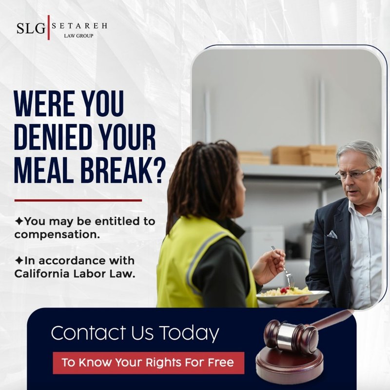 SETAREH LAW GROUP - Updated December 2025 - 17 Photos & 10 Reviews ...