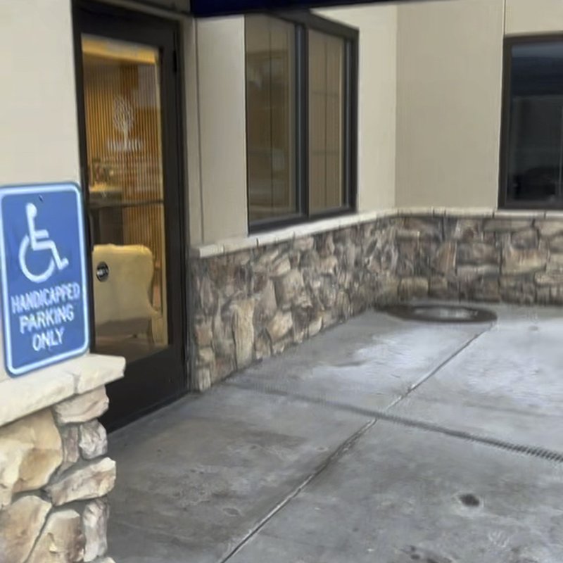 BIG LIFE INTEGRATIVE HEALTH + REGENERATIVE AESTHETICS - Updated ...