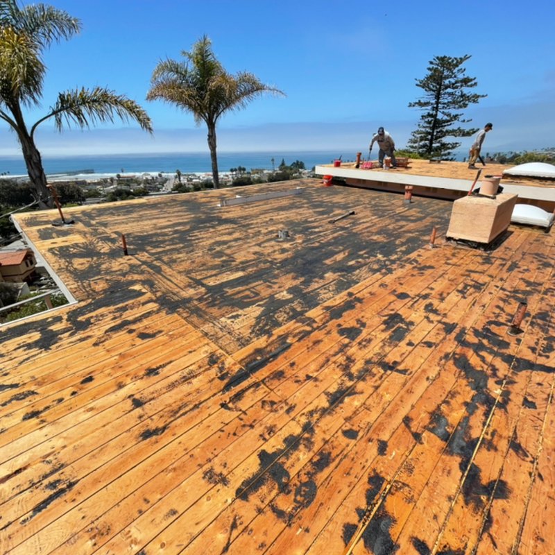 B&R ROOFING & TEAR OFF - Updated May 2025 - 28 Photos & 10 Reviews ...