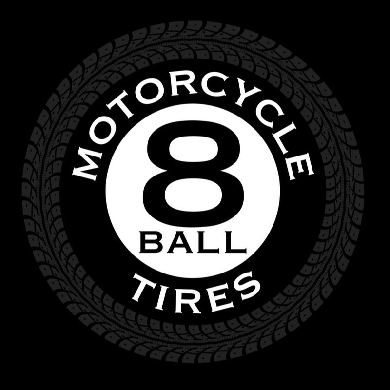 8 BALL MOTORCYCLE TIRES - PHOENIX - Updated November 2025 - 19 Photos ...