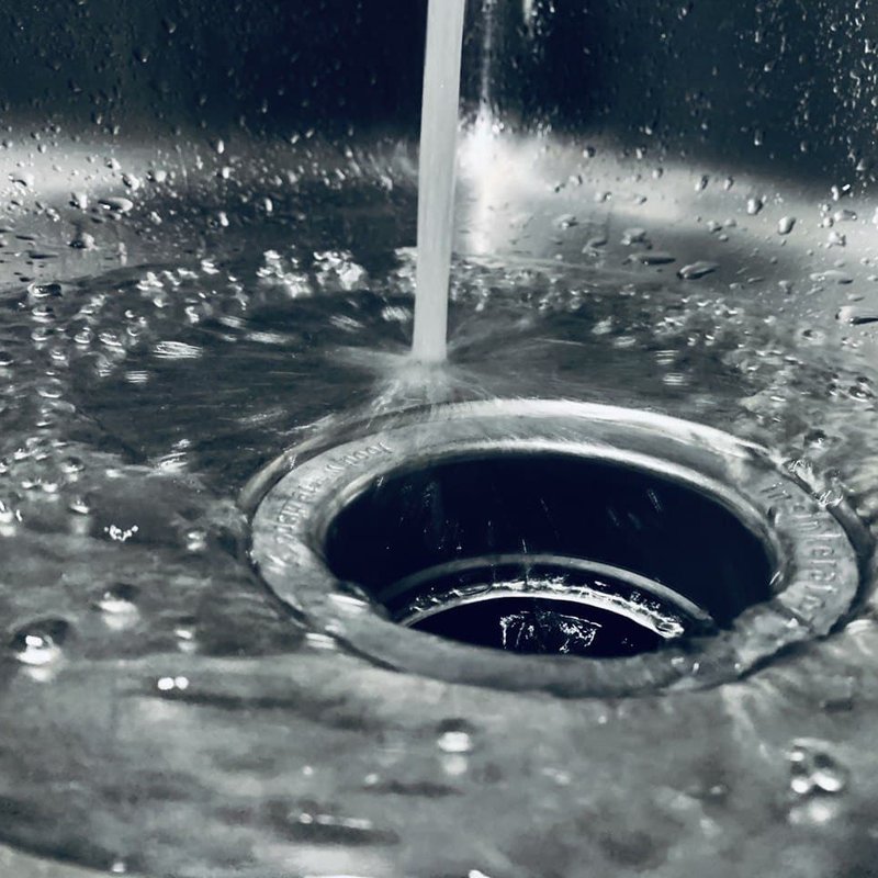 NIKO’S PLUMBING - 195 Photos & 226 Reviews - San Ramon, California ...