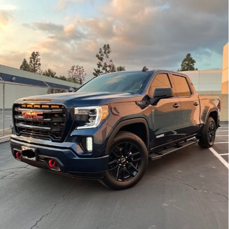 REYES AUTOMOTIVE DETAILING - 39 Photos - 590 E Arrow Hwy, San Dimas ...