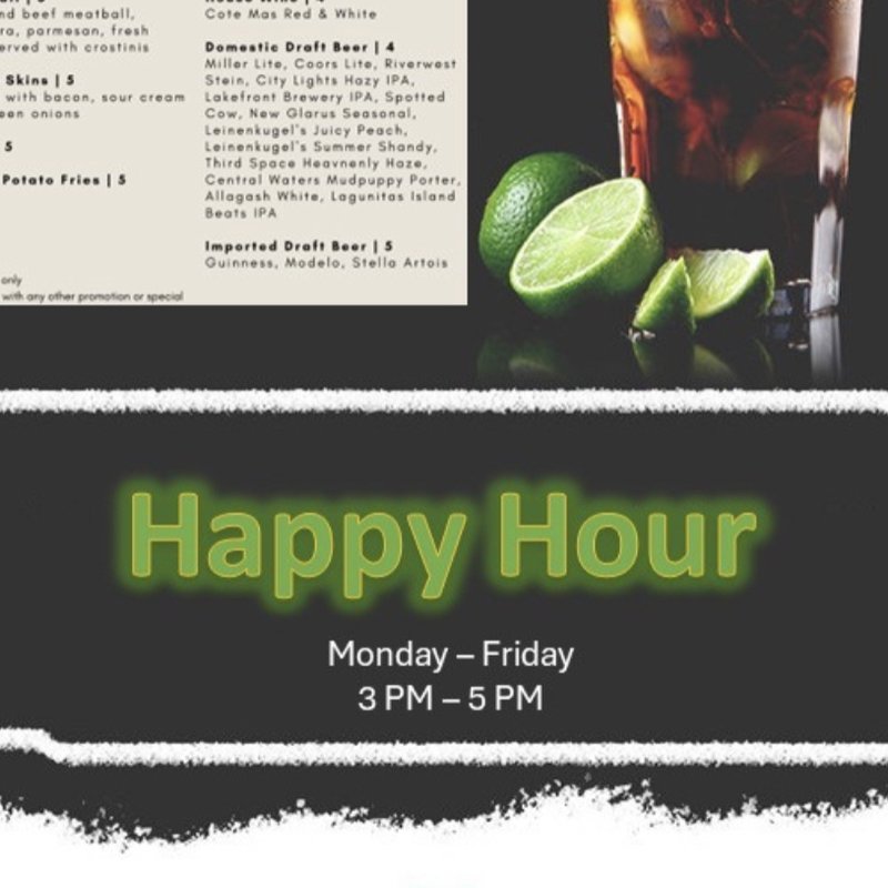 DISTRICT FORE SOCIAL - Updated October 2025 - 104 Photos & 60 Reviews ...