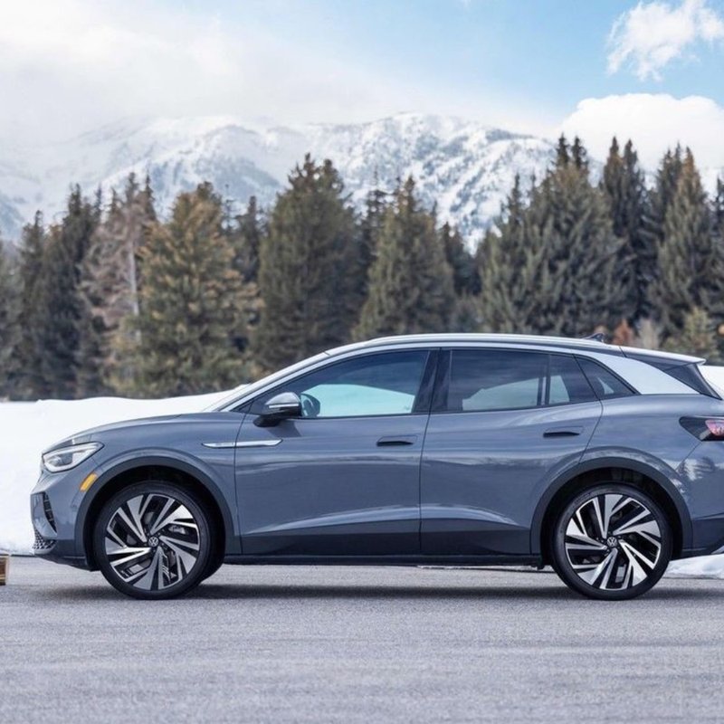 VOLKSWAGEN SOUTHTOWNE - 83 Photos & 261 Reviews - 11000 Frontage Rd ...