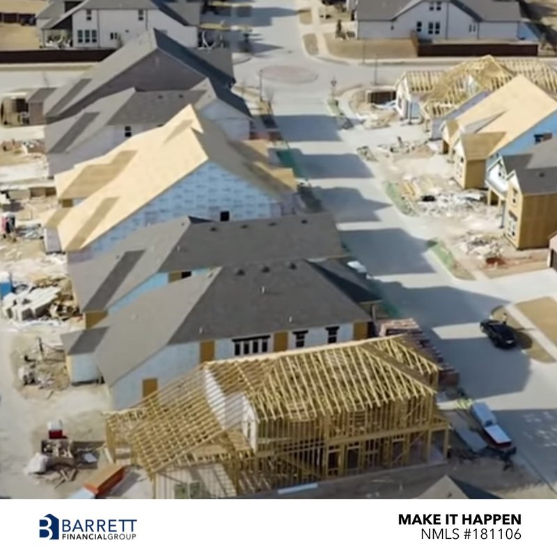 BARRETT FINANCIAL GROUP - Updated December 2025 - 57 Reviews - 2701 E ...