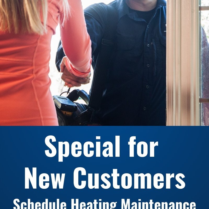 GAC SERVICES - Updated March 2025 - 55 Photos & 202 Reviews - 227 E ...