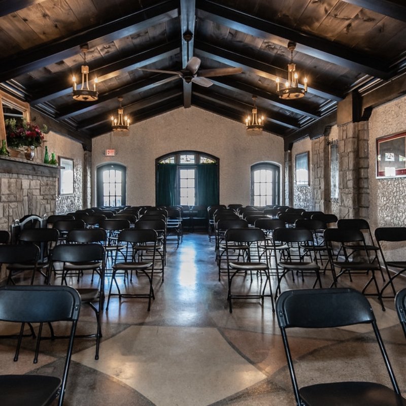 THE LITTLE BEVO EVENTS - 36 Photos - 4751 Morgan Ford Rd, Saint Louis ...