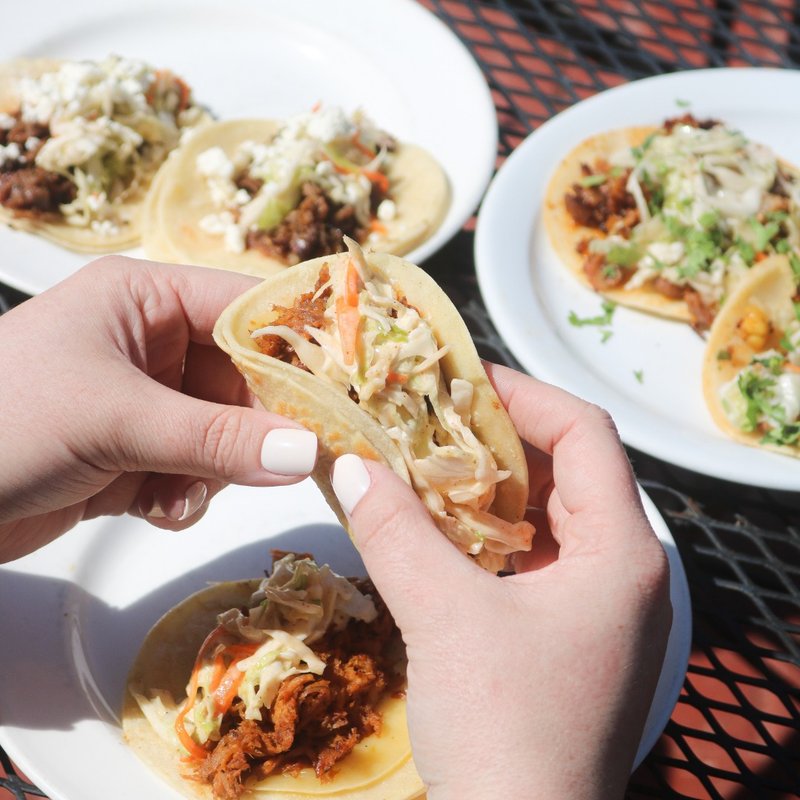 NODDING DONKEY UPTOWN - 143 Photos & 290 Reviews - 2900 Thomas Ave ...